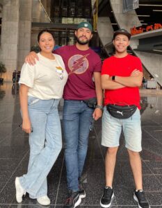 H-2B Program • Alliance Abroad