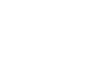 Resources Alliance Abroad