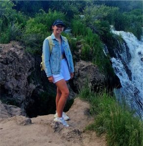 H-2B Program • Alliance Abroad