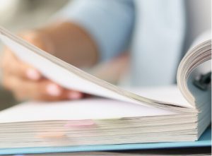 Resources • Alliance Abroad