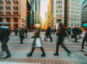 Resources • Alliance Abroad