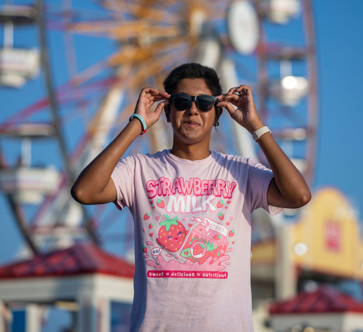 Participant Stories • Alliance Abroad