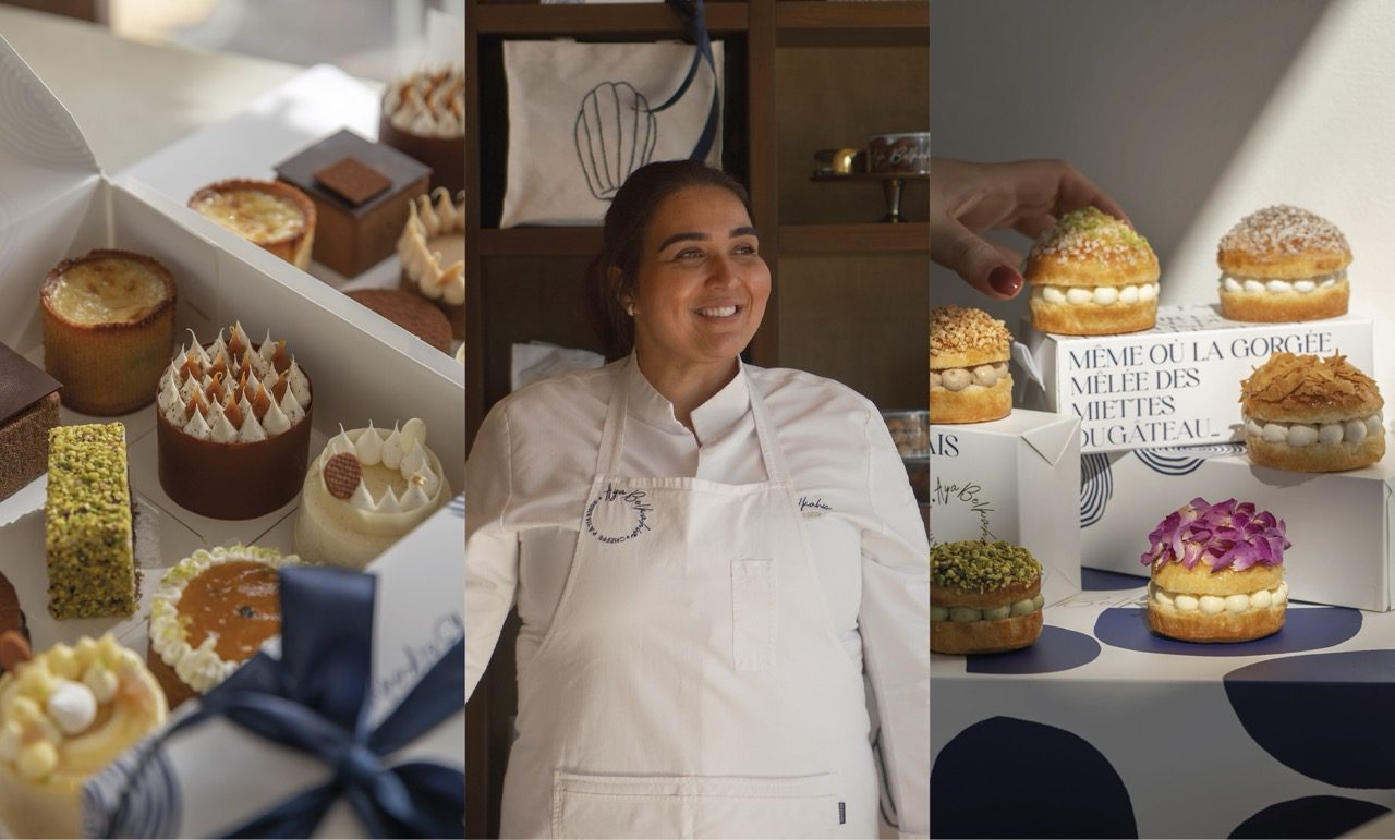 Los mejores chefs del mundo 2025: Iconos culinarios mundiales