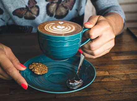 Coffee with Susan: H-2B in the Real World • Alliance Abroad