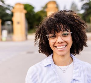 Participant Resources • Alliance Abroad