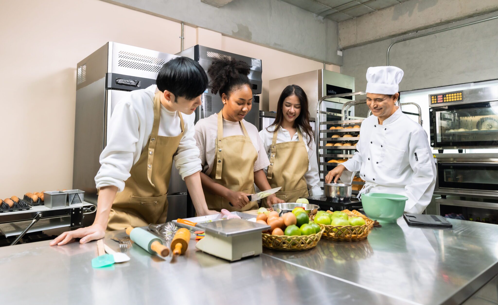 Employer Resources • Alliance Abroad